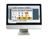SignMax v11 – Max Systems GmbH