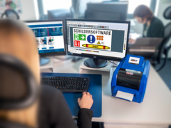 SignMax v11 – Max Systems GmbH